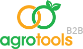 Agrotools d.o.o.