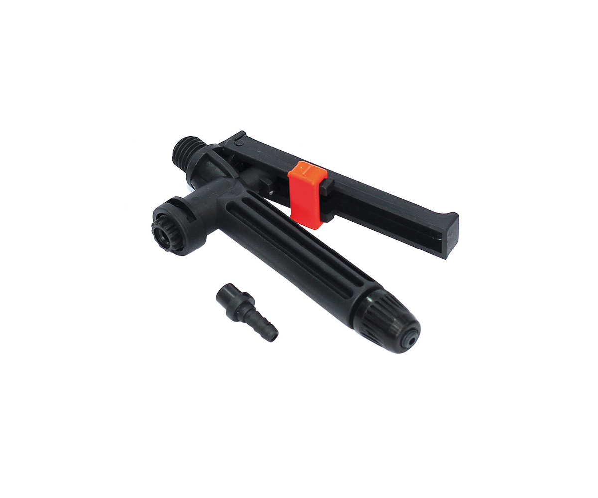 Index of /pub/catalog